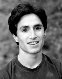 Alexander Chabot - Vertical-Life News