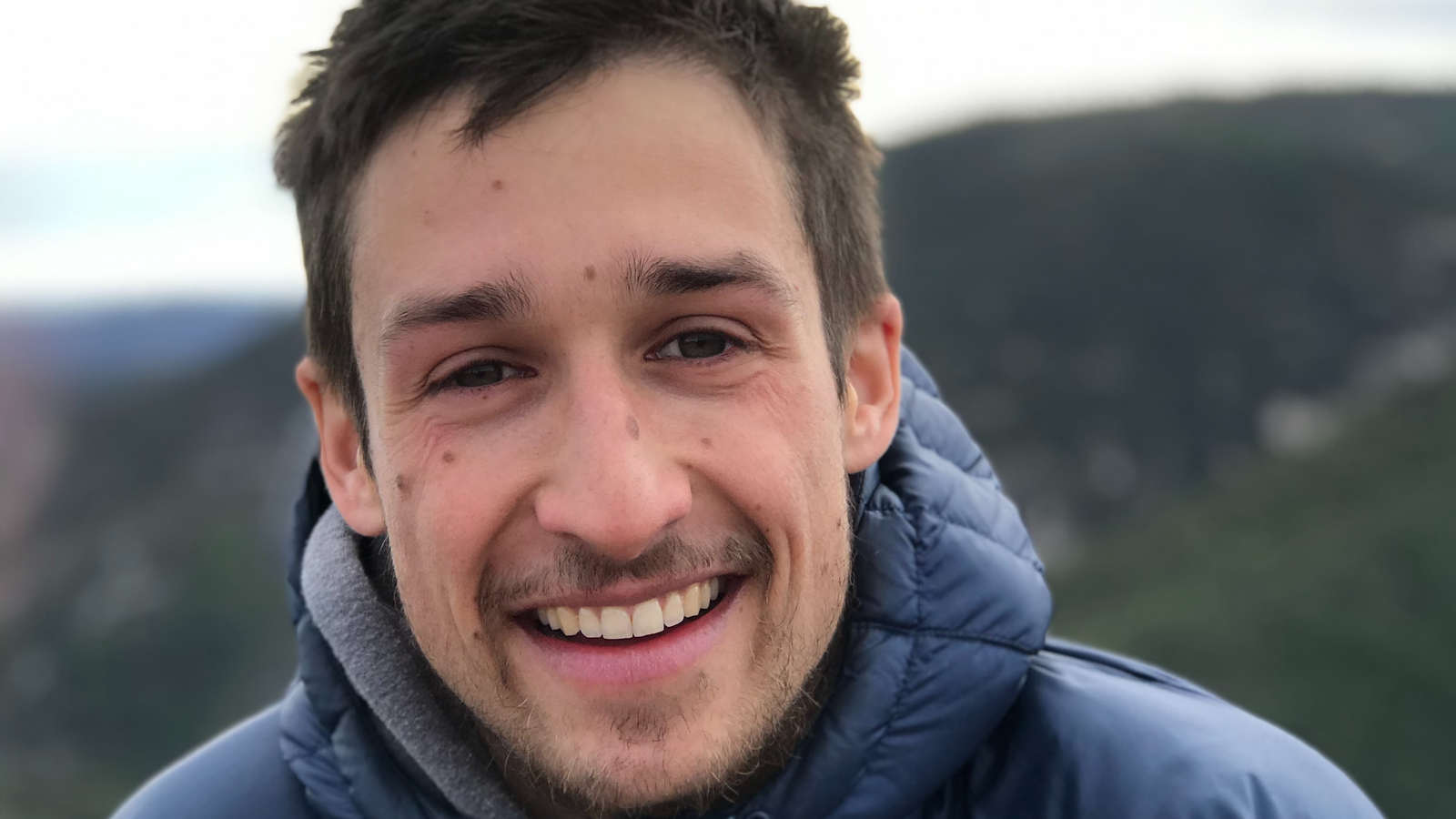 Austin Purdy's Instagram, Twitter & Facebook on IDCrawl